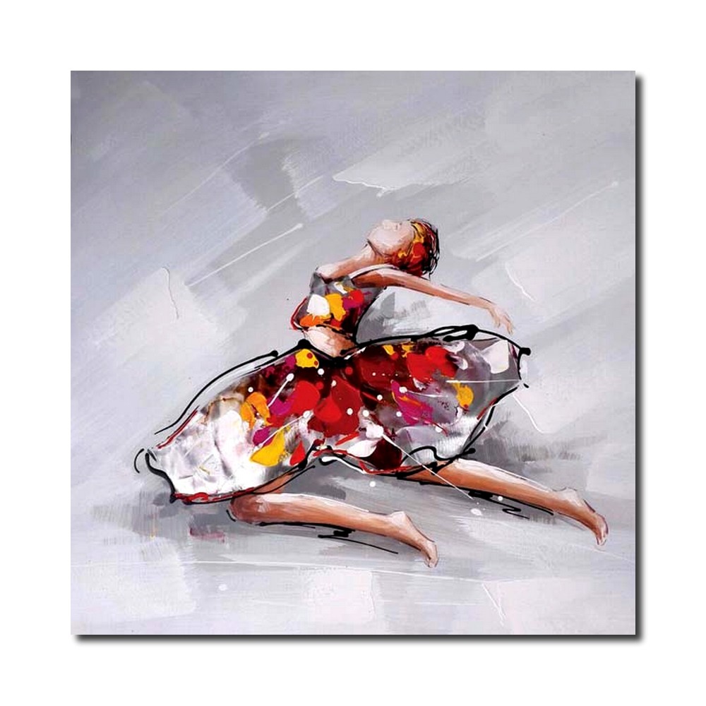 tableau_deco_danseuse_03_2749 - Ambiance Cadres