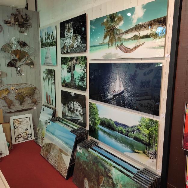 corner_tableaux_plexiglass - Ambiance Cadres